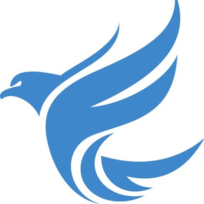 SDP Code Hub - Pravega Client Examples